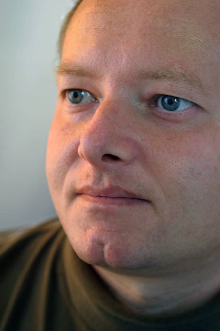 La rédaction - InfoTravel.fr