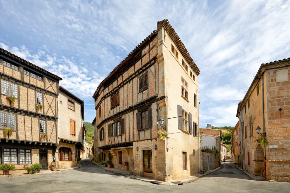 Stations Vertes : Les 19 lauréates 2021 - InfoTravel.fr