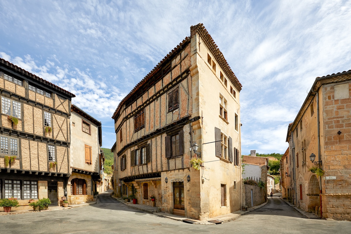 Stations Vertes : Les 19 lauréates 2021 - InfoTravel.fr