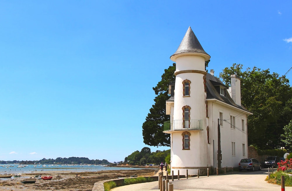 Stations Vertes : Les 19 lauréates 2021 - InfoTravel.fr