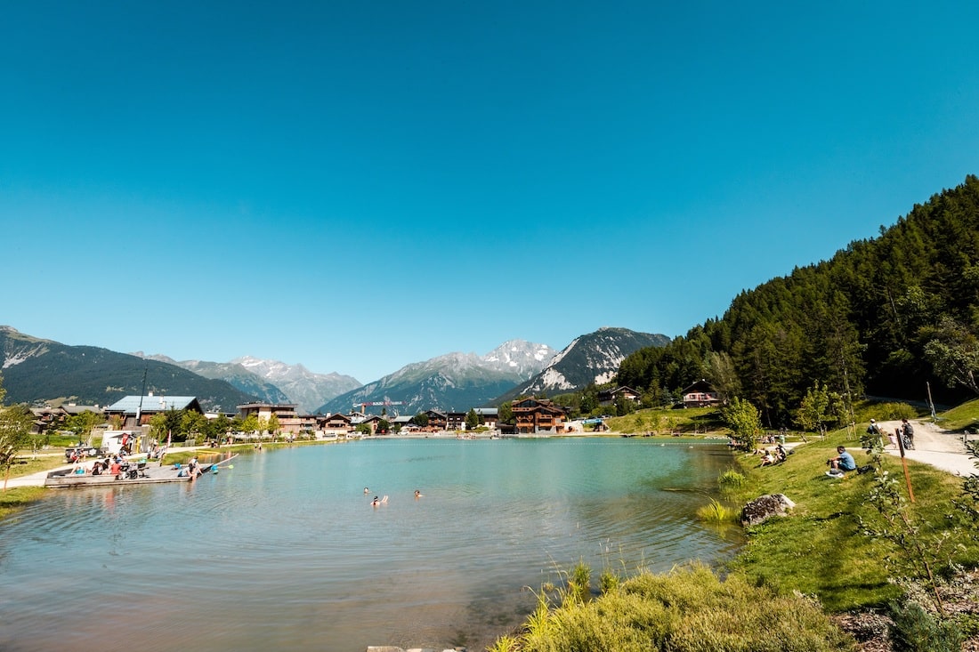 Montagne : Sélection des nouveautés incontournables de l'été ...