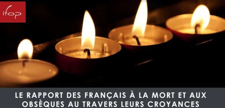 Fête de la Toussaint, Halloween, Fiesta de Los Muertos , les Français ...